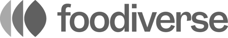 Almacén logístico de productos agrícolas - Integra Ingeniería